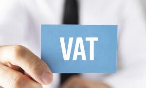 What you need to know about claiming VAT back - Concept Accountancy