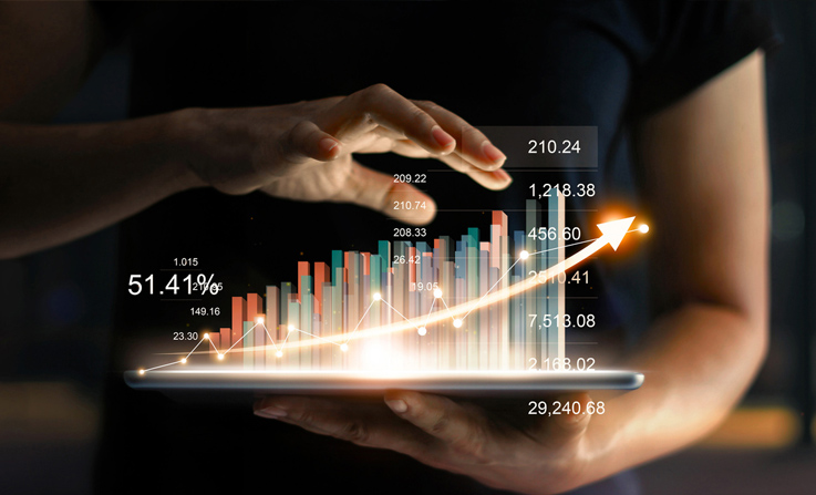 Why you need to know your numbers - Concept Accountancy